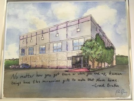 135+ The Office Tattoo Ideas and Designs (2023) - TattoosBoyGirl