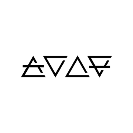 210+ Alchemy Tattoos Ideas and Designs (2023) - TattoosBoyGirl