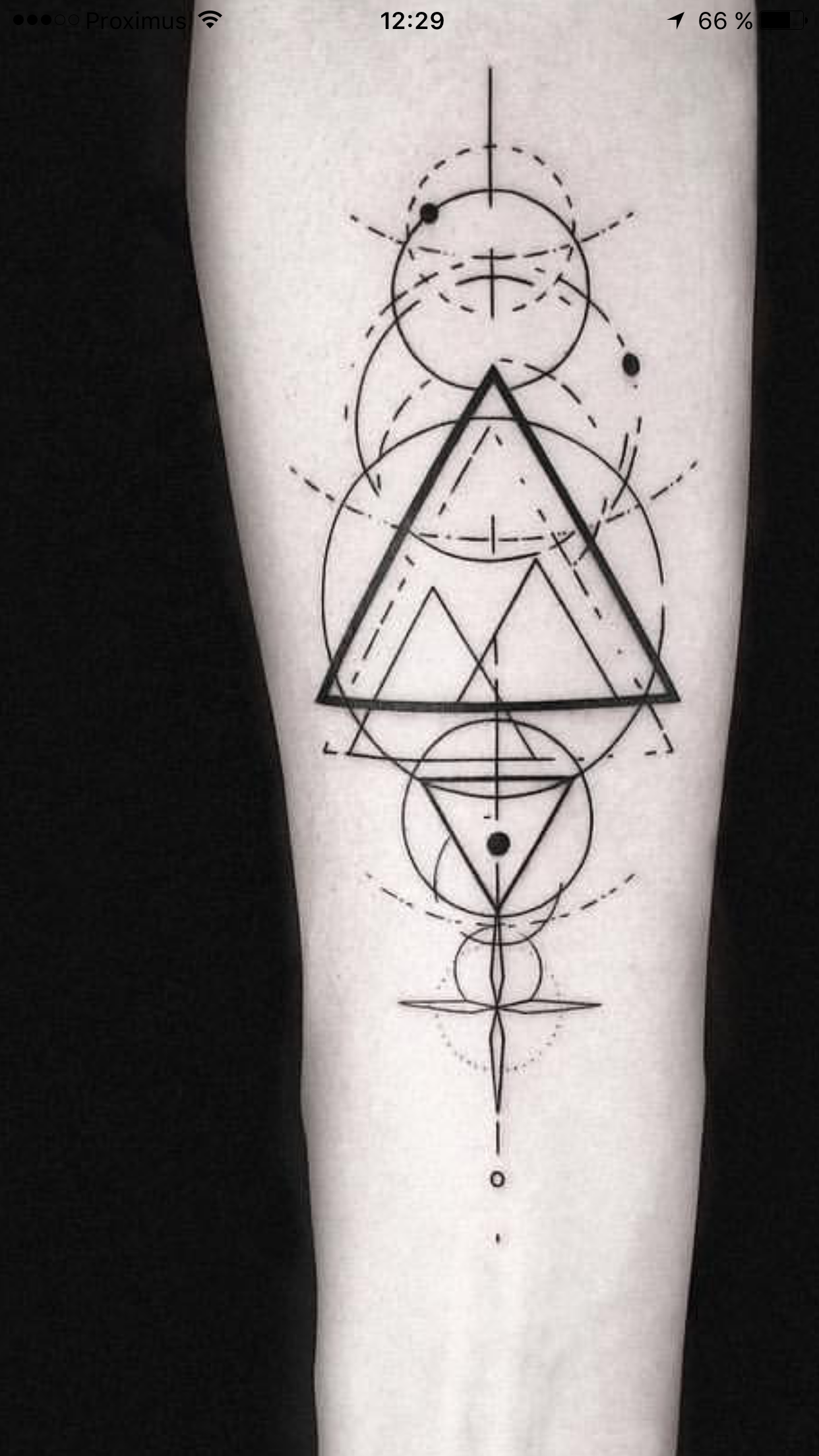 210+ Alchemy Tattoos Ideas and Designs (2023) - TattoosBoyGirl