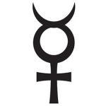 210+ Alchemy Tattoos Ideas and Designs (2022) - TattoosBoyGirl