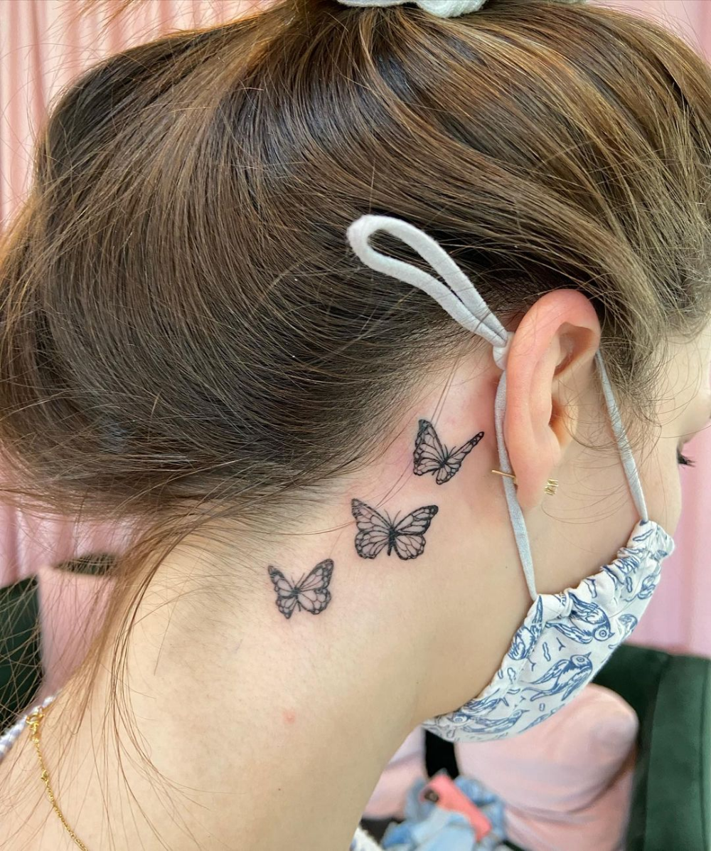 210+ Alchemy Tattoos Ideas and Designs (2023) - TattoosBoyGirl