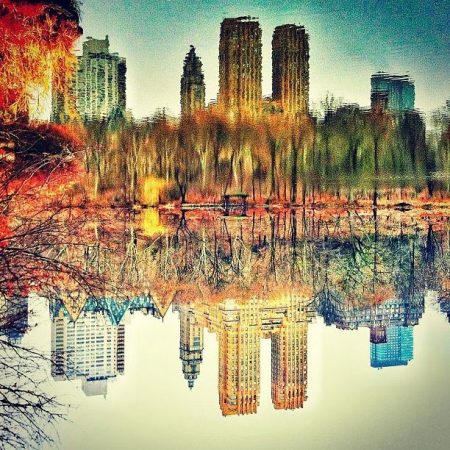 110+ Powerful 9/11 Tattoo Designs and Ideas (2023) - TattoosBoyGirl