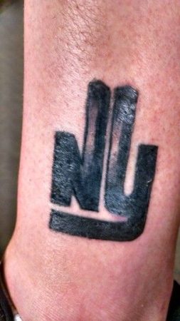 110+ Powerful 9/11 Tattoo Designs and Ideas (2023) - TattoosBoyGirl