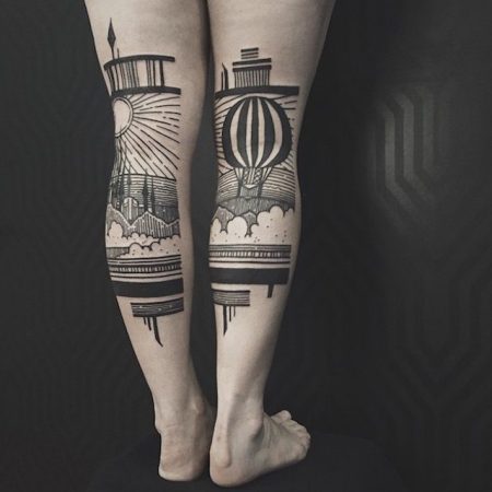 110+ Powerful 9/11 Tattoo Designs and Ideas (2023) - TattoosBoyGirl
