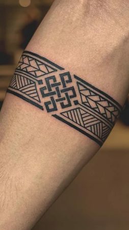 110+ Powerful 9/11 Tattoo Designs and Ideas (2023) - TattoosBoyGirl