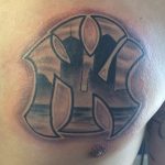 110+ Powerful 9/11 Tattoo Designs and Ideas (2023) - TattoosBoyGirl