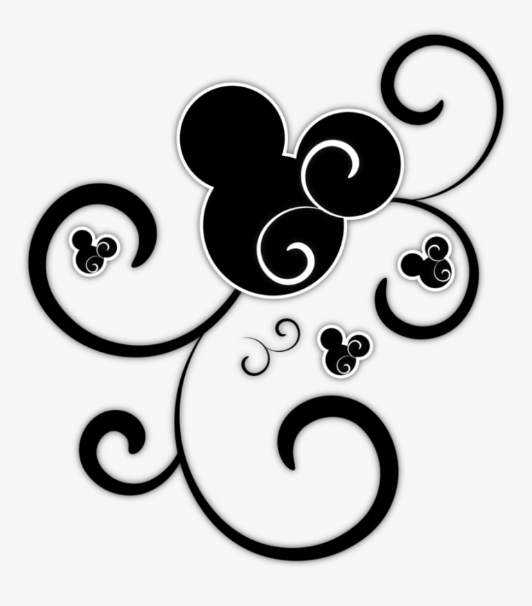 220+ Mouse Tattoo Designs and Ideas (2023) - TattoosBoyGirl