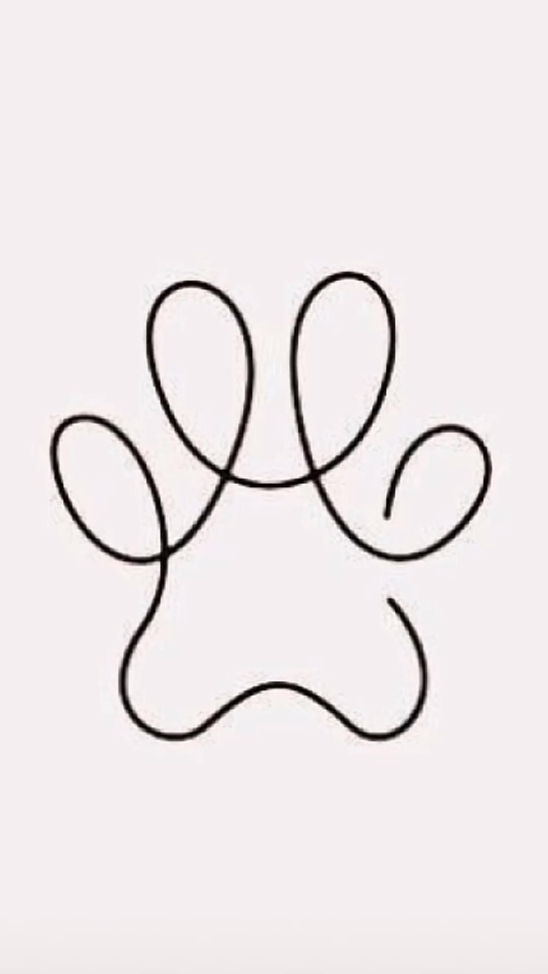 220+ Mouse Tattoo Designs and Ideas (2023) - TattoosBoyGirl