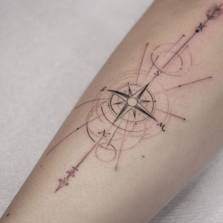 230+ Plane Tattoo Designs and Ideas (2023) - TattoosBoyGirl