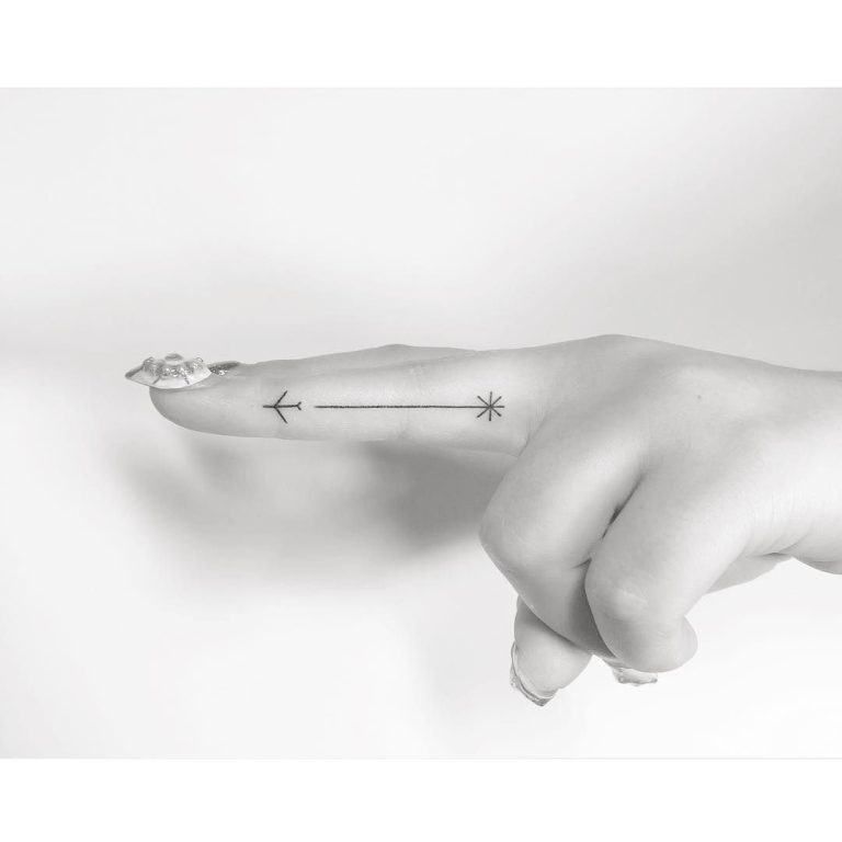 230+ Plane Tattoo Designs and Ideas (2023) - TattoosBoyGirl