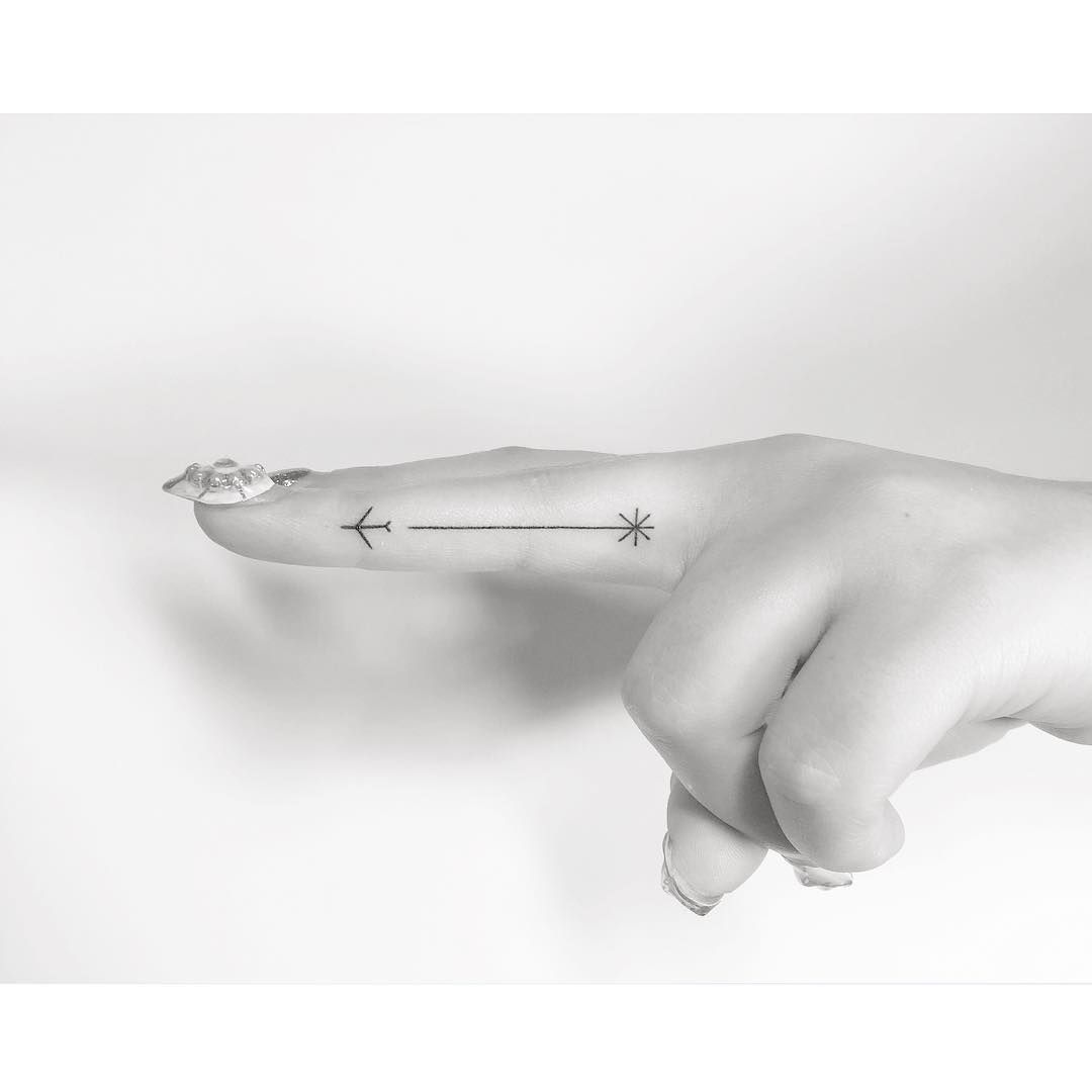 230+ Plane Tattoo Designs and Ideas (2023) - TattoosBoyGirl