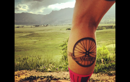 215+ Coolest Bike Tattoo Ideas and Designs (2023) - TattoosBoyGirl