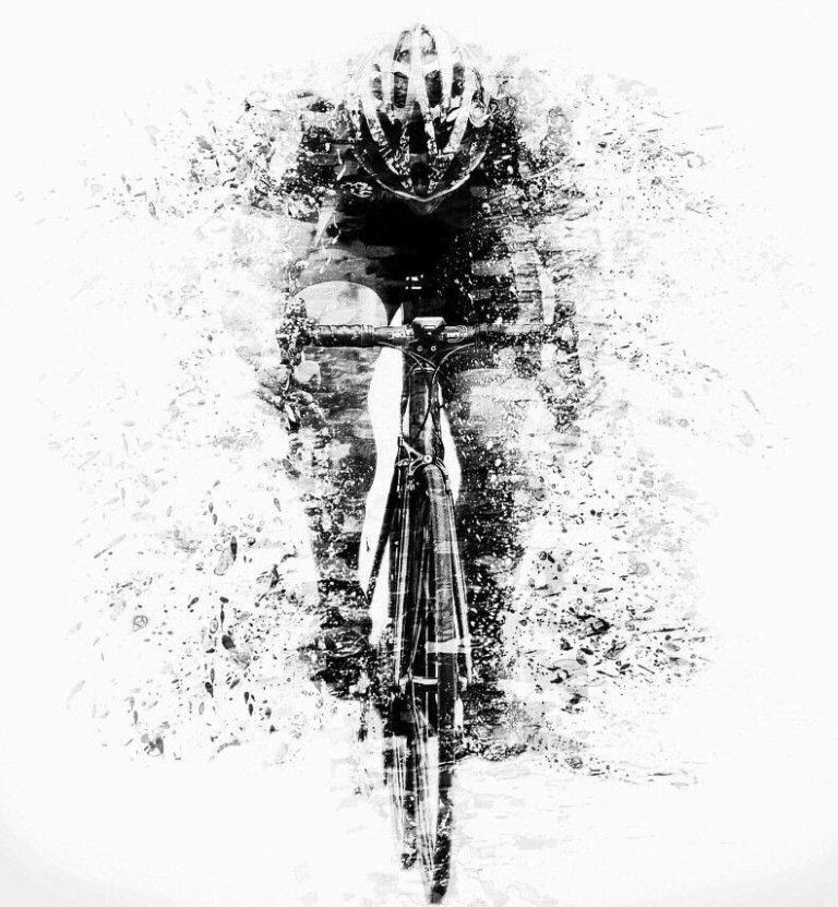 215+ Coolest Bike Tattoo Ideas and Designs (2023) - TattoosBoyGirl