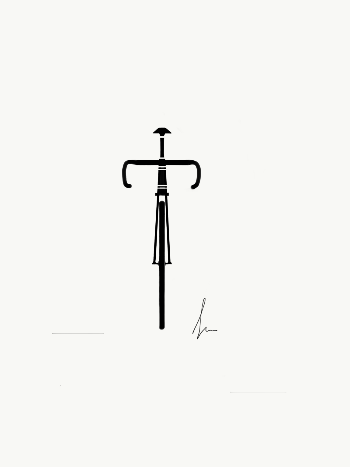 215+ Coolest Bike Tattoo Ideas and Designs (2023) - TattoosBoyGirl
