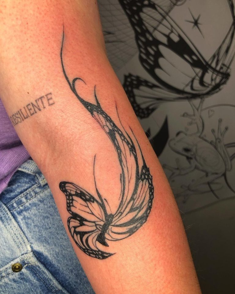 235+ Fierce Flame Tattoos Ideas (2023) - TattoosBoyGirl