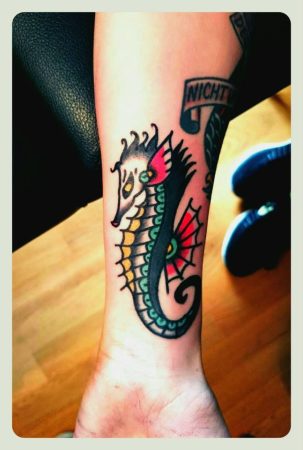 255+ Stylish Spain Tattoo Ideas and Designs - TattoosBoyGirl
