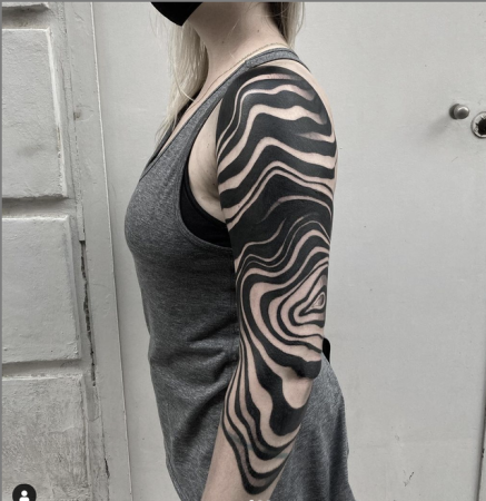 255+ Stylish Spain Tattoo Ideas and Designs - TattoosBoyGirl