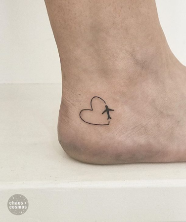 255+ Stylish Spain Tattoo Ideas and Designs - TattoosBoyGirl