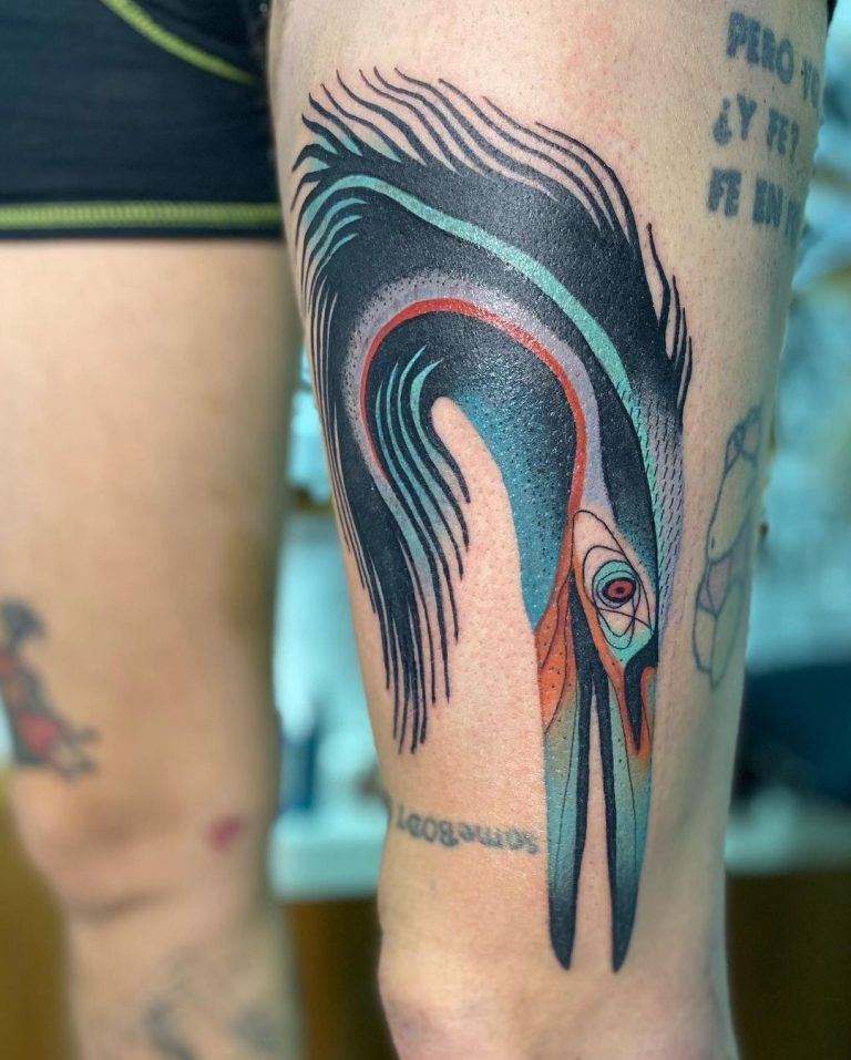 255+ Stylish Spain Tattoo Ideas and Designs - TattoosBoyGirl