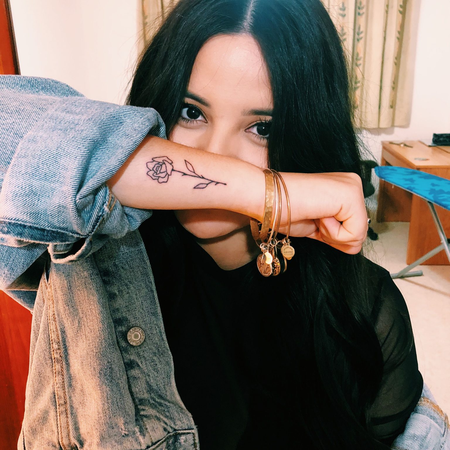 255+ Stylish Spain Tattoo Ideas and Designs - TattoosBoyGirl