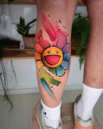 255+ Stylish Spain Tattoo Ideas and Designs - TattoosBoyGirl