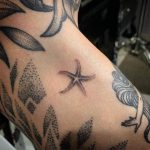 255+ Stylish Spain Tattoo Ideas and Designs - TattoosBoyGirl