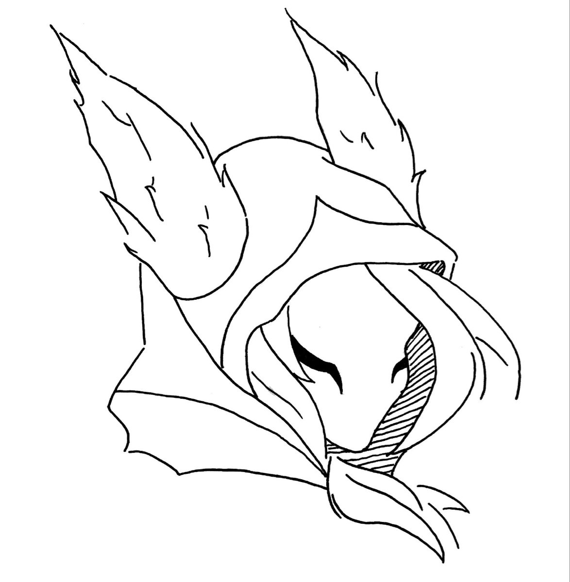 195+ Coolest League of Legends Tattoo Designs (2023) - TattoosBoyGirl