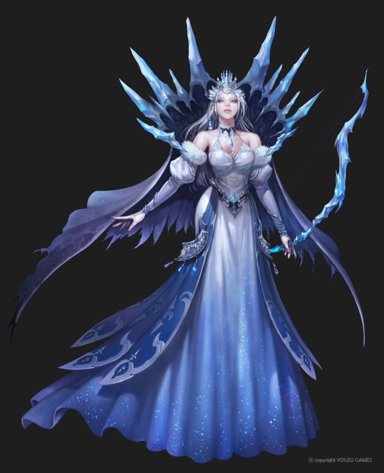 195+ Coolest League of Legends Tattoo Designs (2023) - TattoosBoyGirl
