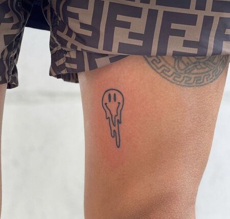 160+ Coolest Minecraft Tattoos Ideas (2023) - TattoosBoyGirl