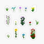 160+ Coolest Minecraft Tattoos Ideas (2023) - TattoosBoyGirl