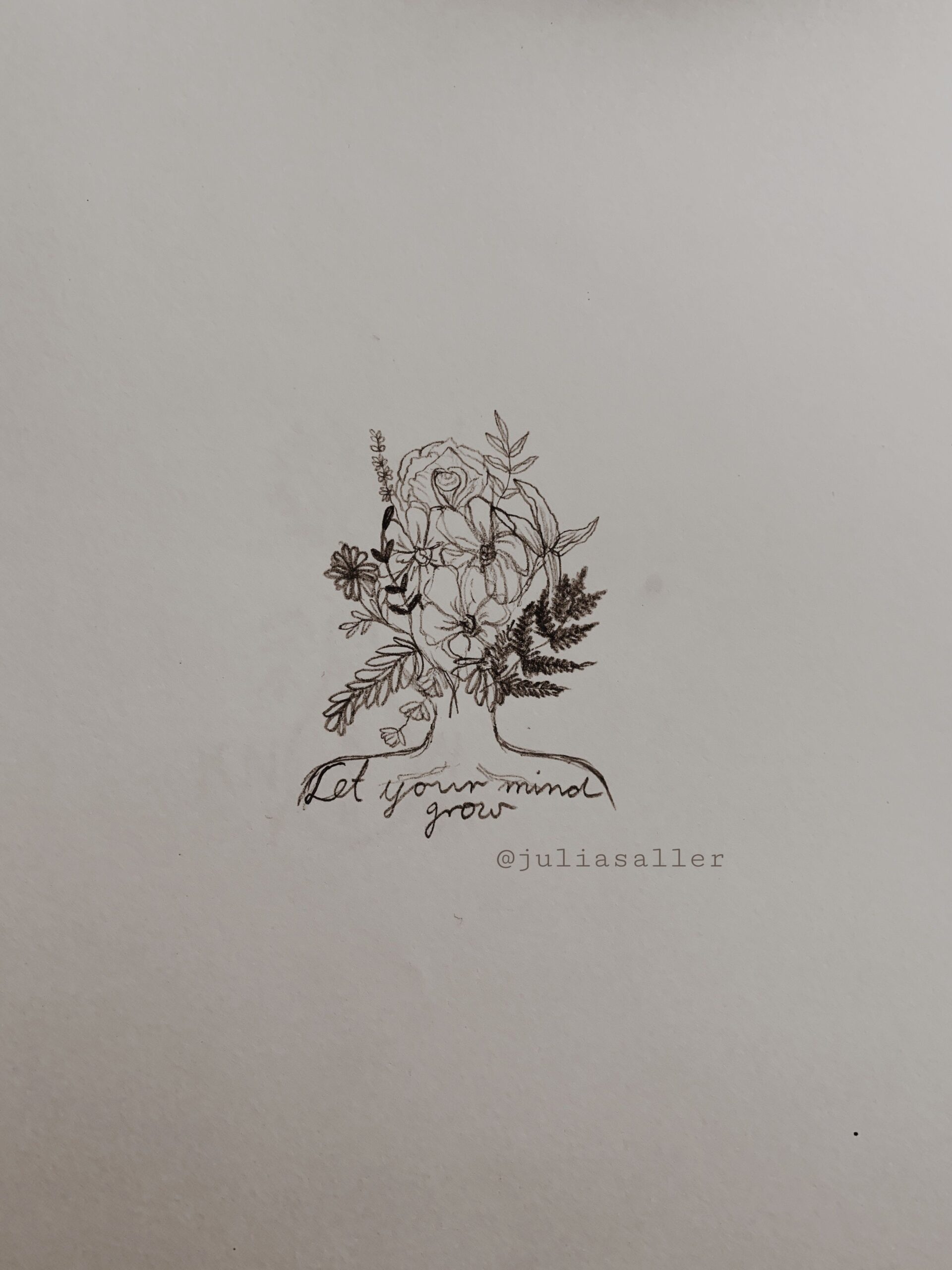 210+ Meaningful Self-Love Tattoo Designs (2023) - TattoosBoyGirl
