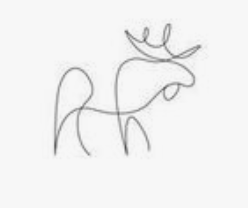 220+ Mesmerizing Alaska Tattoo Designs (2024) - TattoosBoyGirl