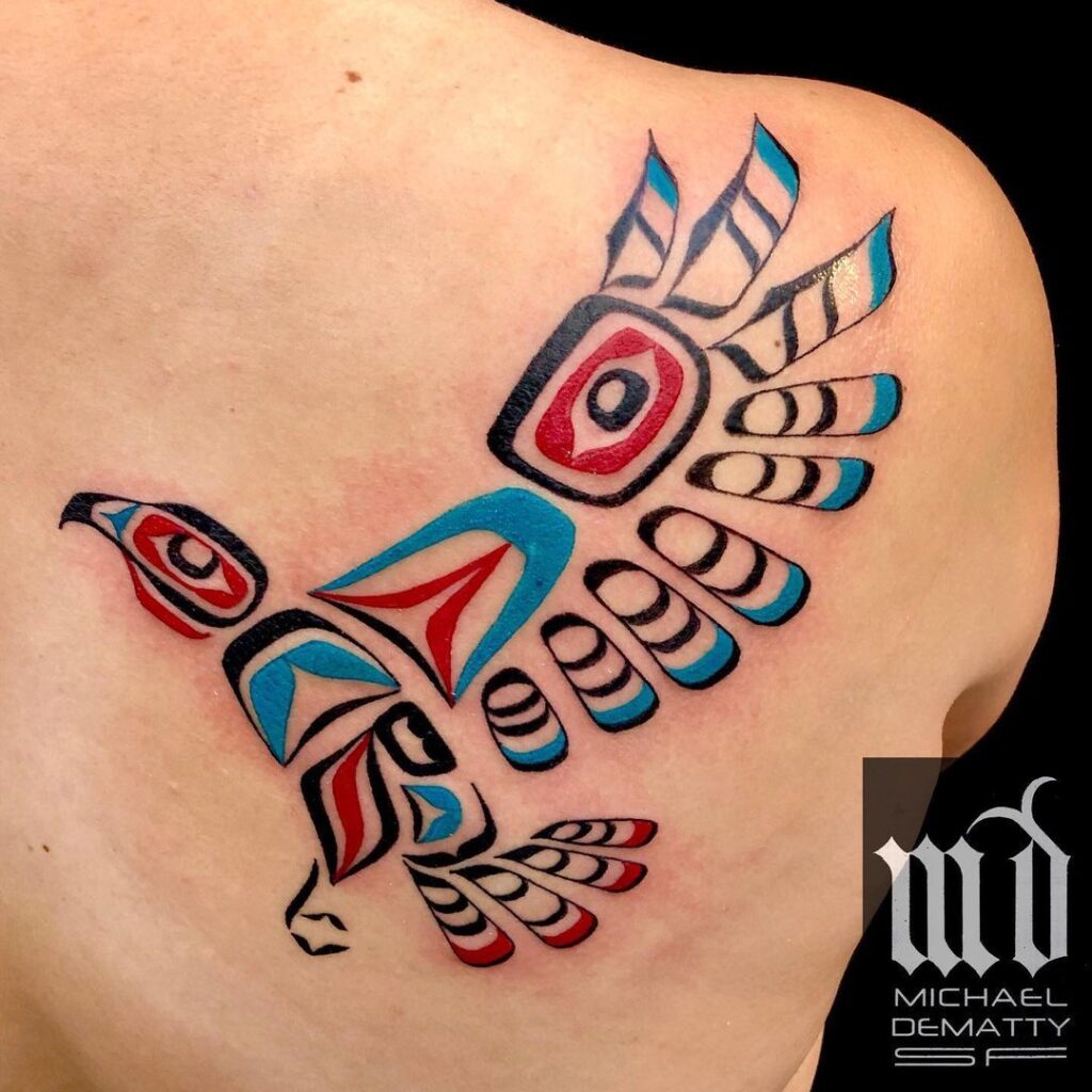 210+ Meaningful Filipino Tribal Tattoos Ideas (2024) - TattoosBoyGirl