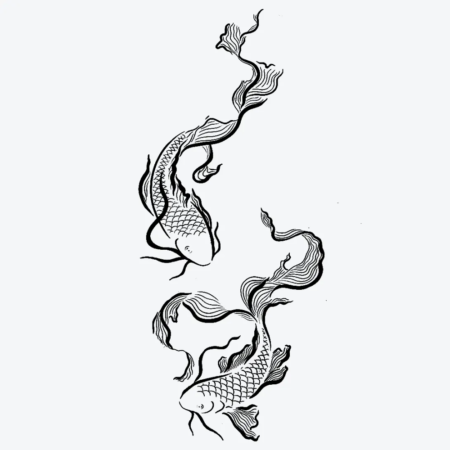 220+ Adorable Side Tattoos For Men and Women (2023) - TattoosBoyGirl