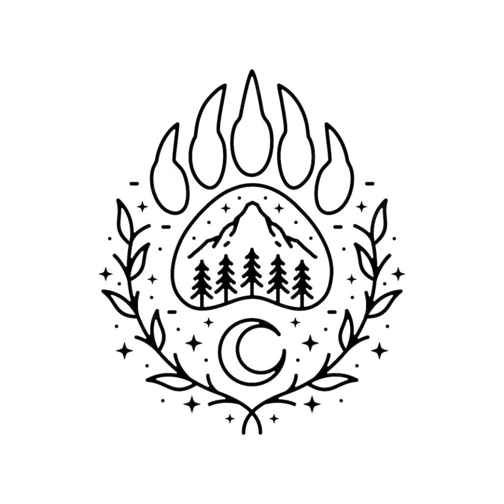 205+ Easy Tattoos Ideas for Beginners (2024) - TattoosBoyGirl