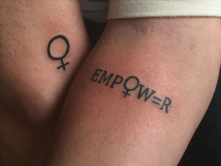 185+ Power Tattoo Ideas for Men and Women (2024) - TattoosBoyGirl
