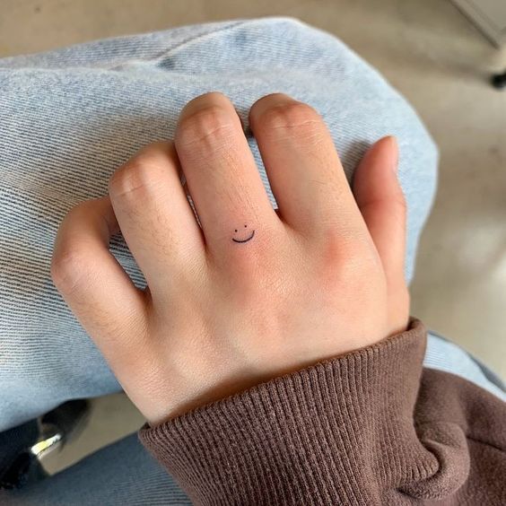 185+ Power Tattoo Ideas for Men and Women (2024) - TattoosBoyGirl