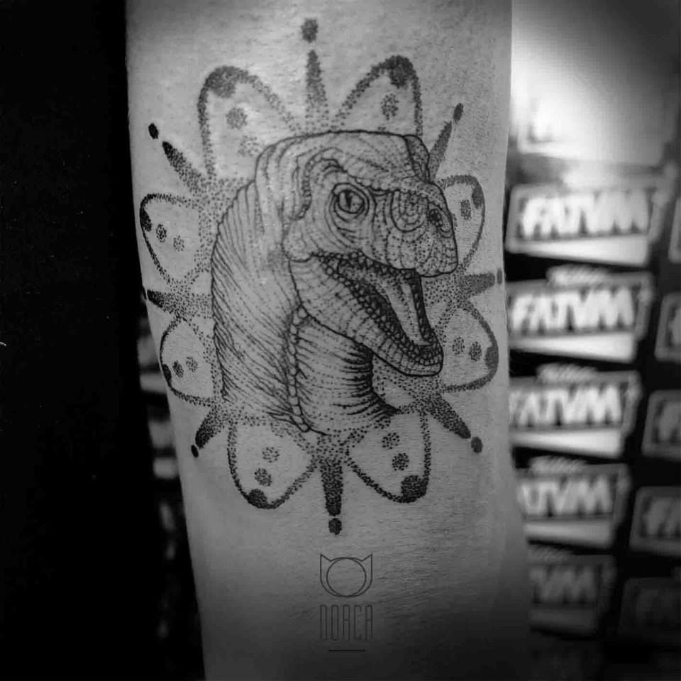 110 Raptor Tattoos Designs 2024 Tattoosboygirl