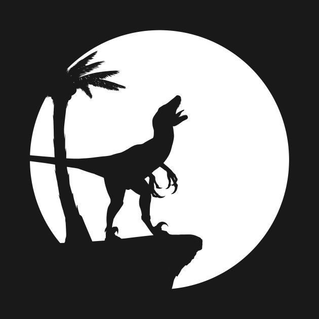110 Raptor Tattoos Designs 2023 Tattoosboygirl