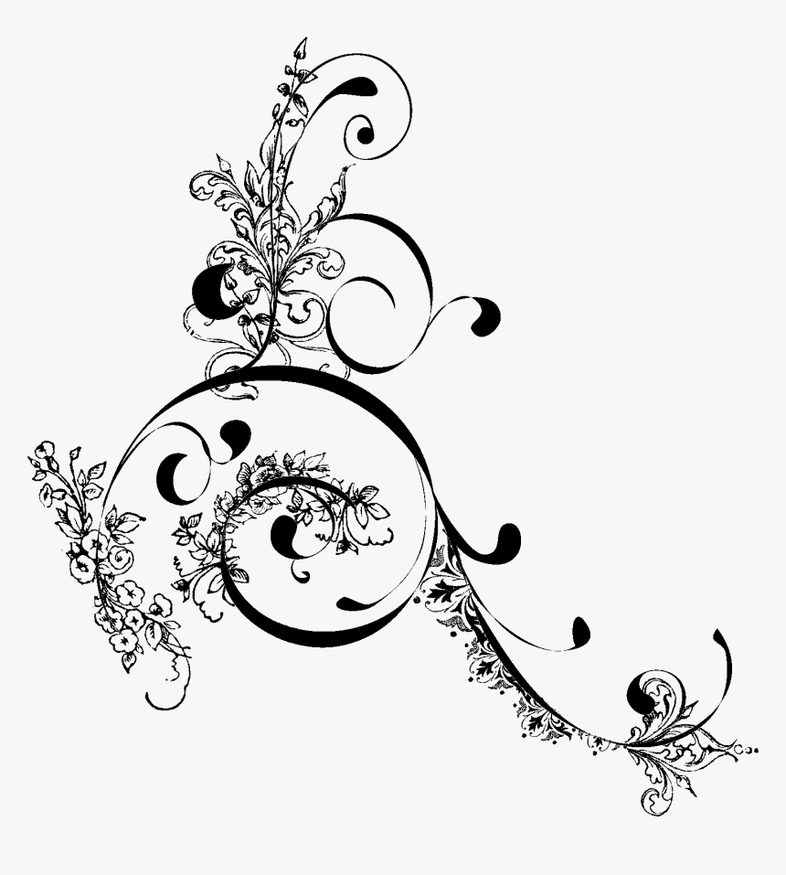 205+ Amazing Swirl Tattoos Ideas (2024) - TattoosBoyGirl