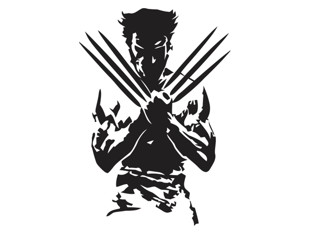 195+ Magnificent Wolverine Tattoo Ideas (2024) - TattoosBoyGirl