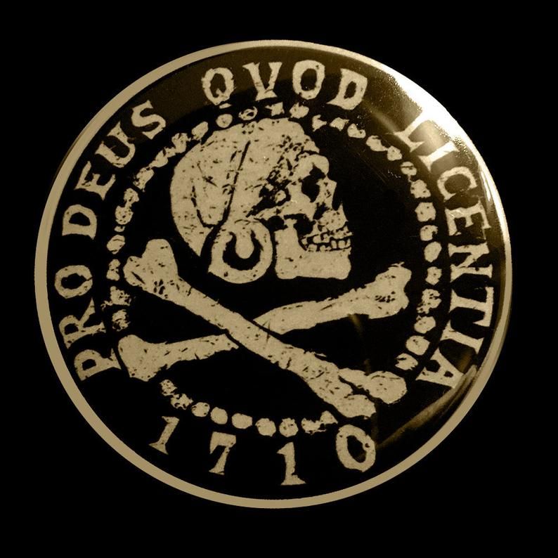 150+ Cool Uncharted Tattoos Designs (2024) - TattoosBoyGirl