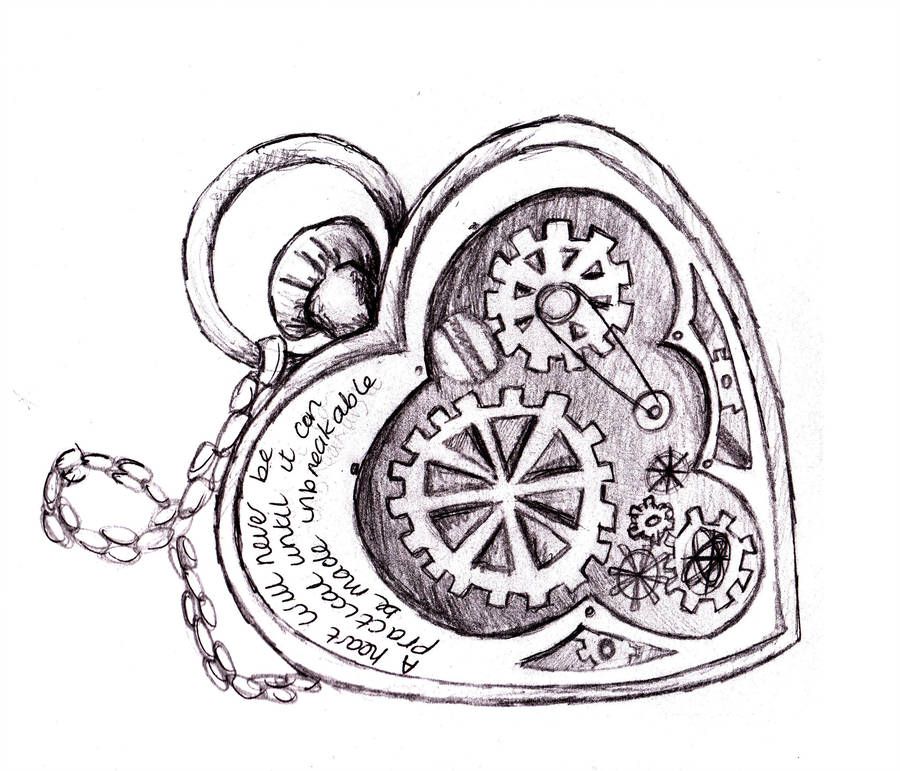 150+ Magical Wizard Tattoos Ideas (2024) - TattoosBoyGirl