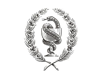 150+ Magical Wizard Tattoos Ideas (2024) - TattoosBoyGirl