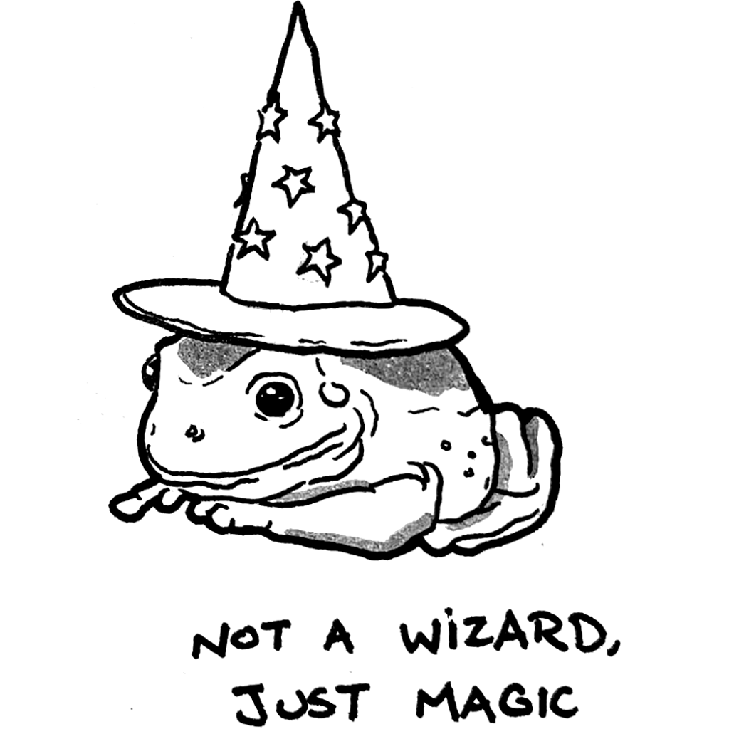 150+ Magical Wizard Tattoos Ideas (2024) - TattoosBoyGirl