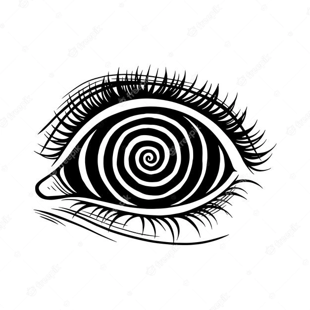 160+ Dark Creepy Tattoos For Halloween (2024) - TattoosBoyGirl