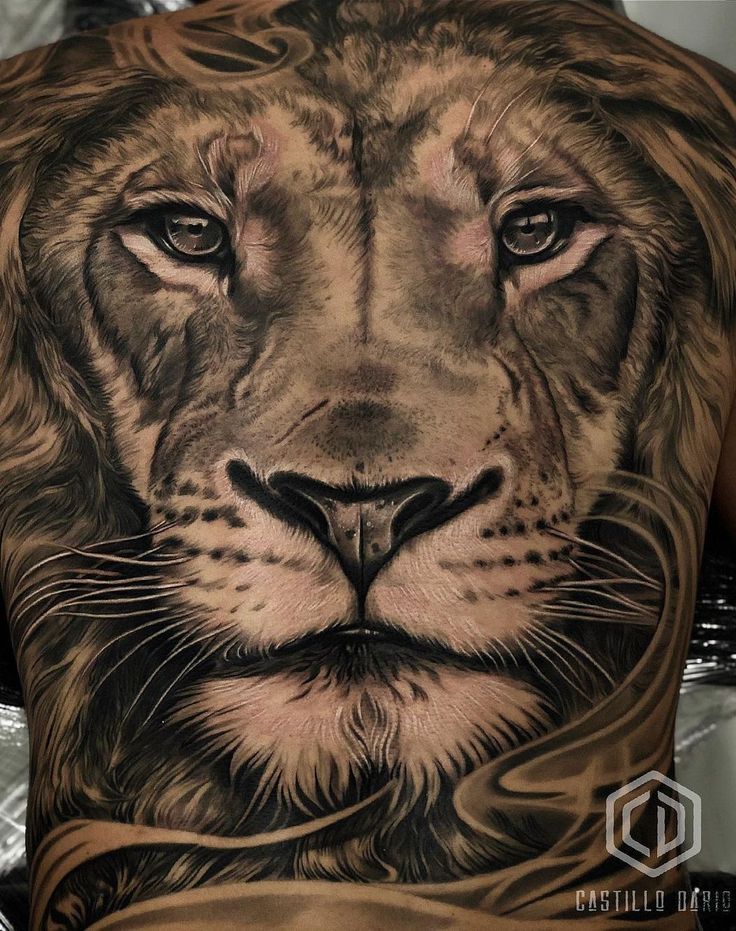 155+ Belly Tattoos Designs (2024) - TattoosBoyGirl