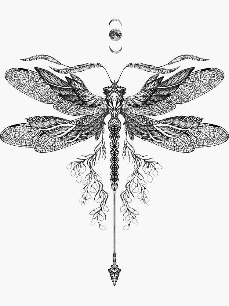 200+ Unique Fly Tattoo Designs (2024) - TattoosBoyGirl