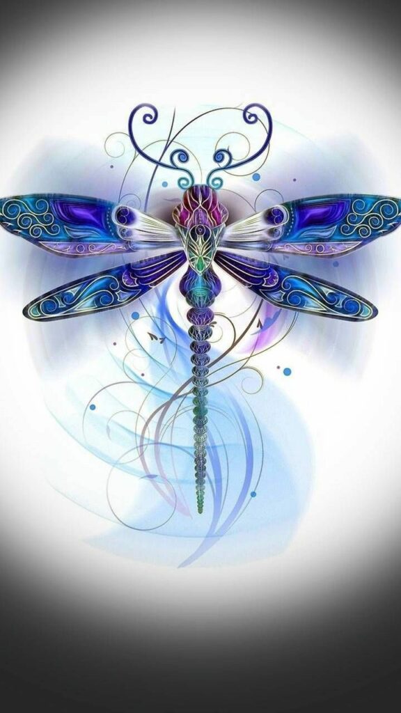 200+ Unique Fly Tattoo Designs (2024) - TattoosBoyGirl