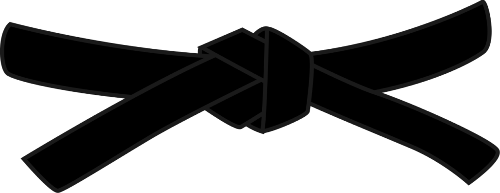 150+ Traditional Karate Tattoos Ideas (2024) - TattoosBoyGirl